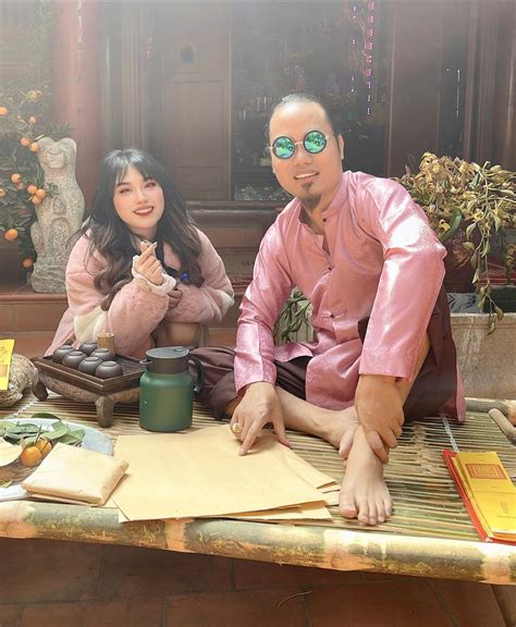 Linh Miu L N Ti Ng V Tin N L Video Nh Y C M Ph T