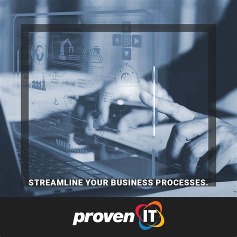 What Business Processes Can You Automate Well… Enterprise Content Management Manage And Secure