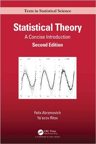قیمت و خرید کتاب Statistical Theory