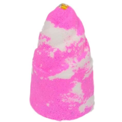 The Soap House, Handmade Bathbombs, Wholesale Bathbombs, Strawberry ...