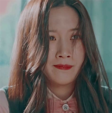 Pin Su الجمال الحقيقي