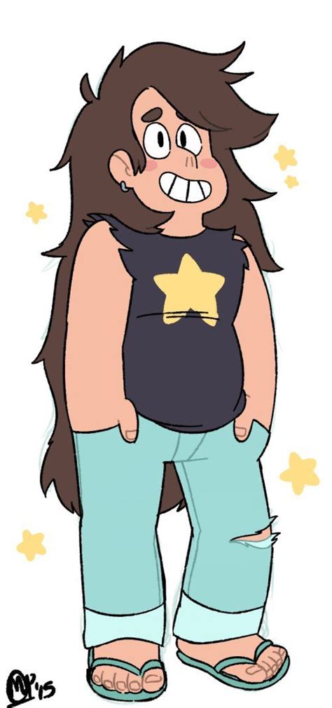 Young Greg Universe Young Greg Universe Fanart Steven Universe Greg