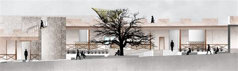 Arzameer Hussain On Linkedin Culturehatt Elevation