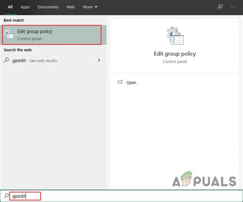 How To Disable Run Command On Windows 10