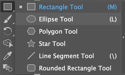Easy Ways To Make A Triangle In Adobe Illustrator