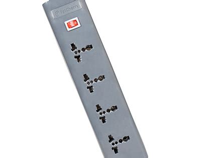 Search Projects Photos Videos Logos Illustrations And Branding On Behance