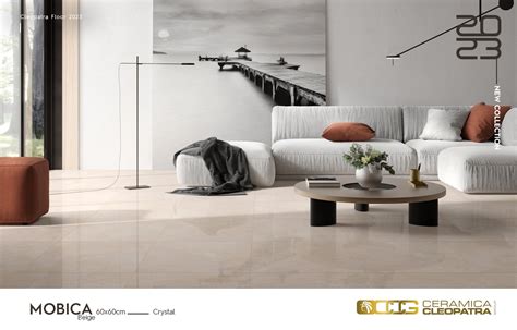 ‫اكتش Ceramica Cleopatra Group سيراميكا كليوباترا جروب Facebook‬