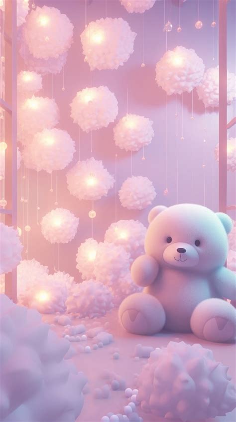 Iphone Wallpaper Cute Free Aesthetic Hd And 4k Mobile Phone Images