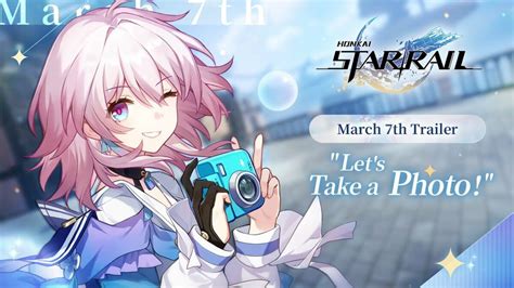 Qosasmart Blogg Se Honkai Impact And Honkai Star Rail