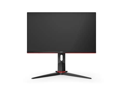 24G2Z AOC Monitors