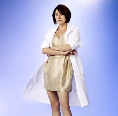 Yonekura Ryoko Wiki Yonekura Ryoko Qhoz