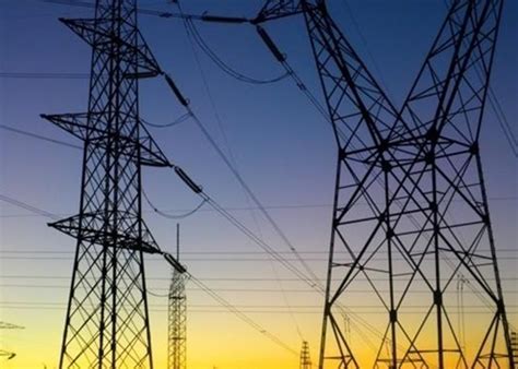 Тарифи постачальника “останньої надії” Energyx