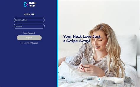 Swipe Review An Insiders Comprehensive Assessment