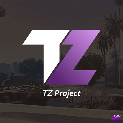 Tz Project Fivem Cheat Best Troll And Fun Menu For Fivem