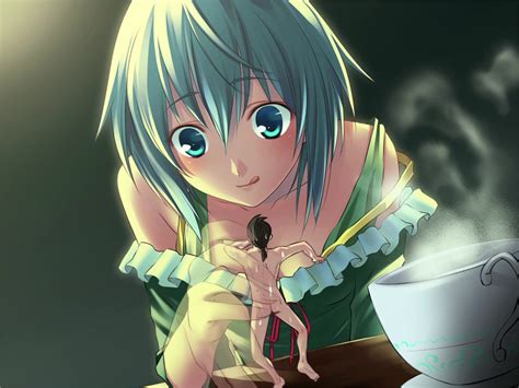 Lady Glumdalclitch St Scene Thisvid Com