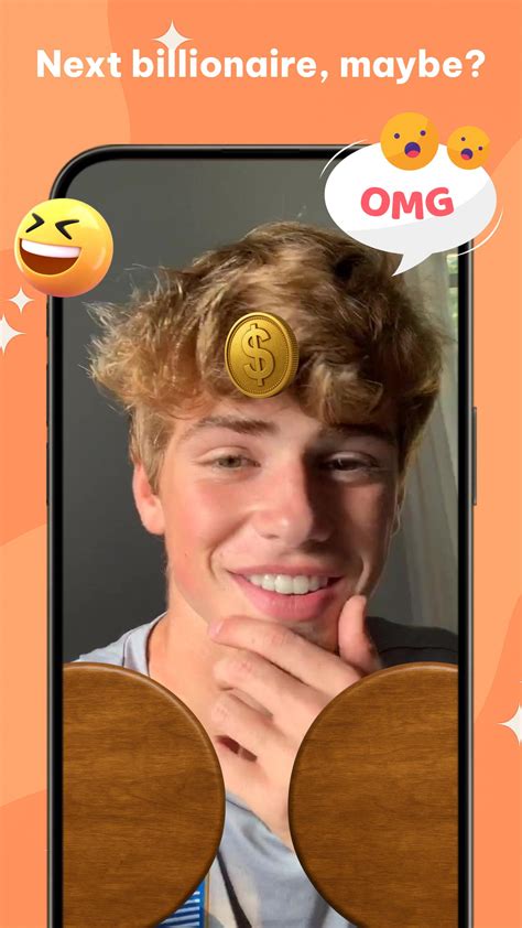 Prediction Filter Challenge Apk For Android Download