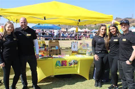 Marist Brothers Linmeyer Added Marist Brothers Linmeyer