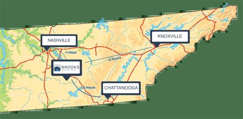 Does Gabapentin Cause Constipation Cause And Effect