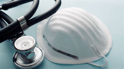 Как да изберем правилния специалист по трудова медицина за нашия бизнес