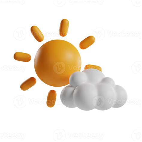 Weather App Logo Pngs For Free Download