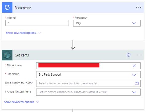 export sharepoint list to csv and convert html col power platform community