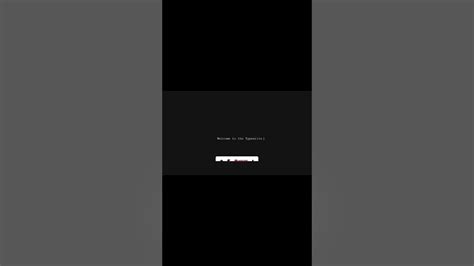 How To Create Typewriter Text Effect With Html Css And Javascript Javascript Javascriptdev