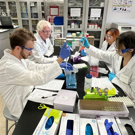 The Center For Forensic Science Research And Education On Linkedin Cfsre Forensicscience