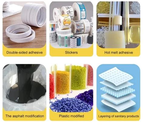 Styrene Butadiene Styrene Block Copolymer Sbs Granulesbigbagsibur