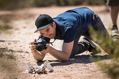 Landmine Clearing Pi Powered C Turtle Raspberry Pi