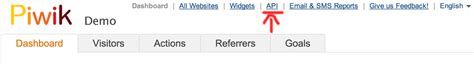 WordPress Integration With WP Matomo Analytics Platform Matomo