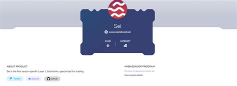 Understanding Move The Backbone Of Modular Blockchain Architecture By Dann Frol Medium