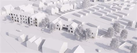 Shellness Road Ingrain Architecture