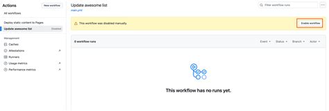 Github 开源 不写一行代码最快 1 分钟部署一个交互友好炫酷全自动化管理你的 Github Star 项目的网站 V2ex