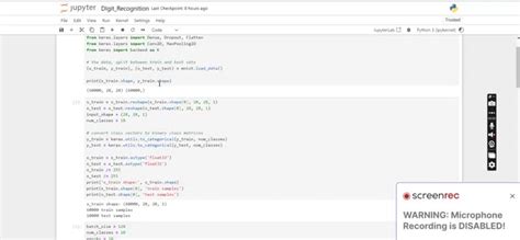 Abhijeet Pawar On Linkedin I Have Successfully Completed The First Task As An Artificial