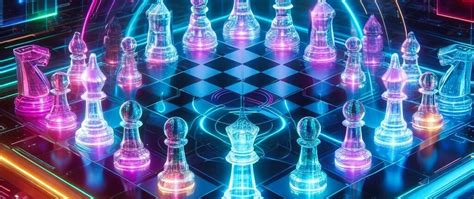 3d Parametric Plot Dev Community