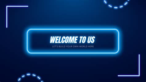 Codebreakers Alliance