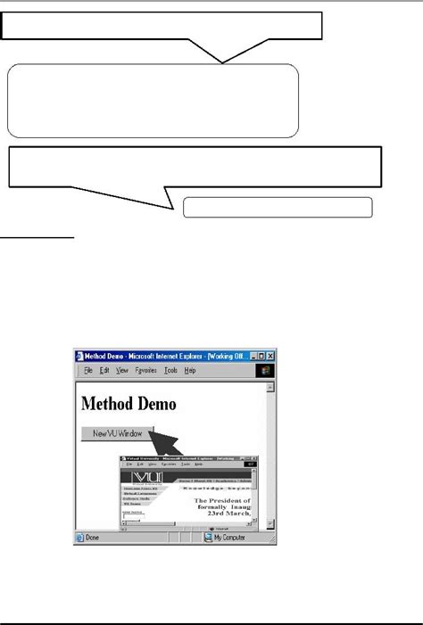 Introduction To Computing Computer Science