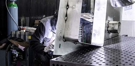 Durst Hq Mit Frener And Reifer