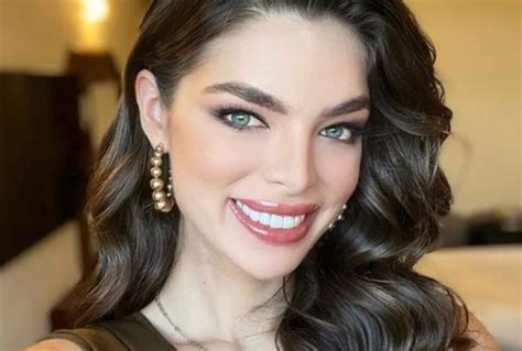 Nadia Ferreira Net Worth Her Wealth And Journey To Success