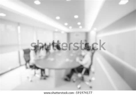16 Counter Argument Meetings Royalty Free Photos And Stock Images Shutterstock