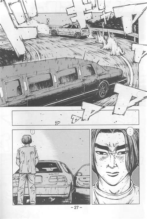 Initial K Page 26 Nhentai Hentai Doujinshi And Manga Initial K Page 26 Nhentai Hentai Doujinshi And Manga