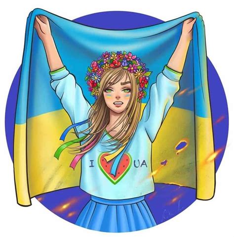 doh server connection error ssl handshake failed unable to get local issuer certificate