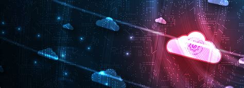 Oracle Cloud To On Prem Integration Best Practices