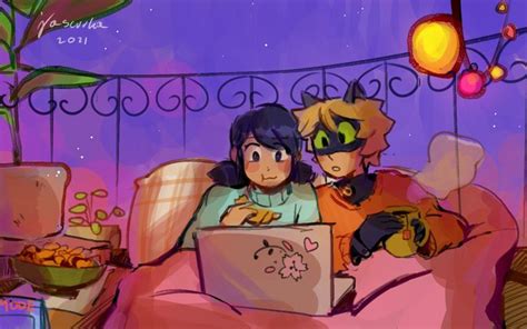 Walloruss Miraculous Ladybug Anime Miraculous Ladybug Comic