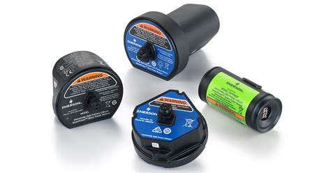 power module life estimator emerson