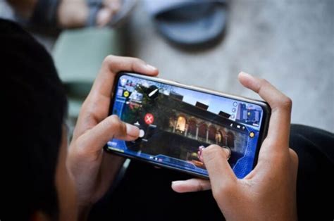 Unreal Engine 55s New Features To Revolutionise Mmo Mobile Game Dev