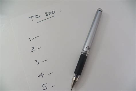 Product Backlog Vs Sprint Backlog What Are The Differences Inloox