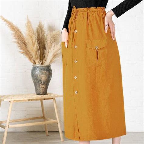 خرید و قیمت دامن ابر و باد اسپرت کد محصول 1821500جنس ابر و باد تن خور