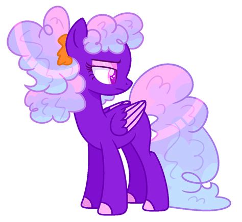 Puppet Strings On Toyhouse