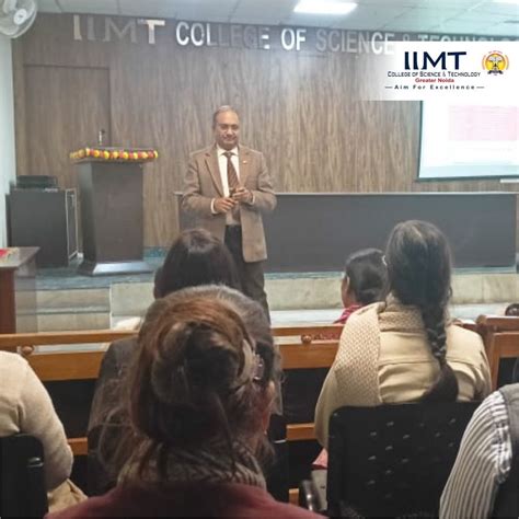 Iimtindia Iimtian Iimtnoida Iimtgreaternoida Iimtdelhincr… Iimt Group Of Colleges
